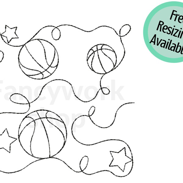 Sewing Needle Chart With Types, Size & Color Codes, Sewing Needle Types ...