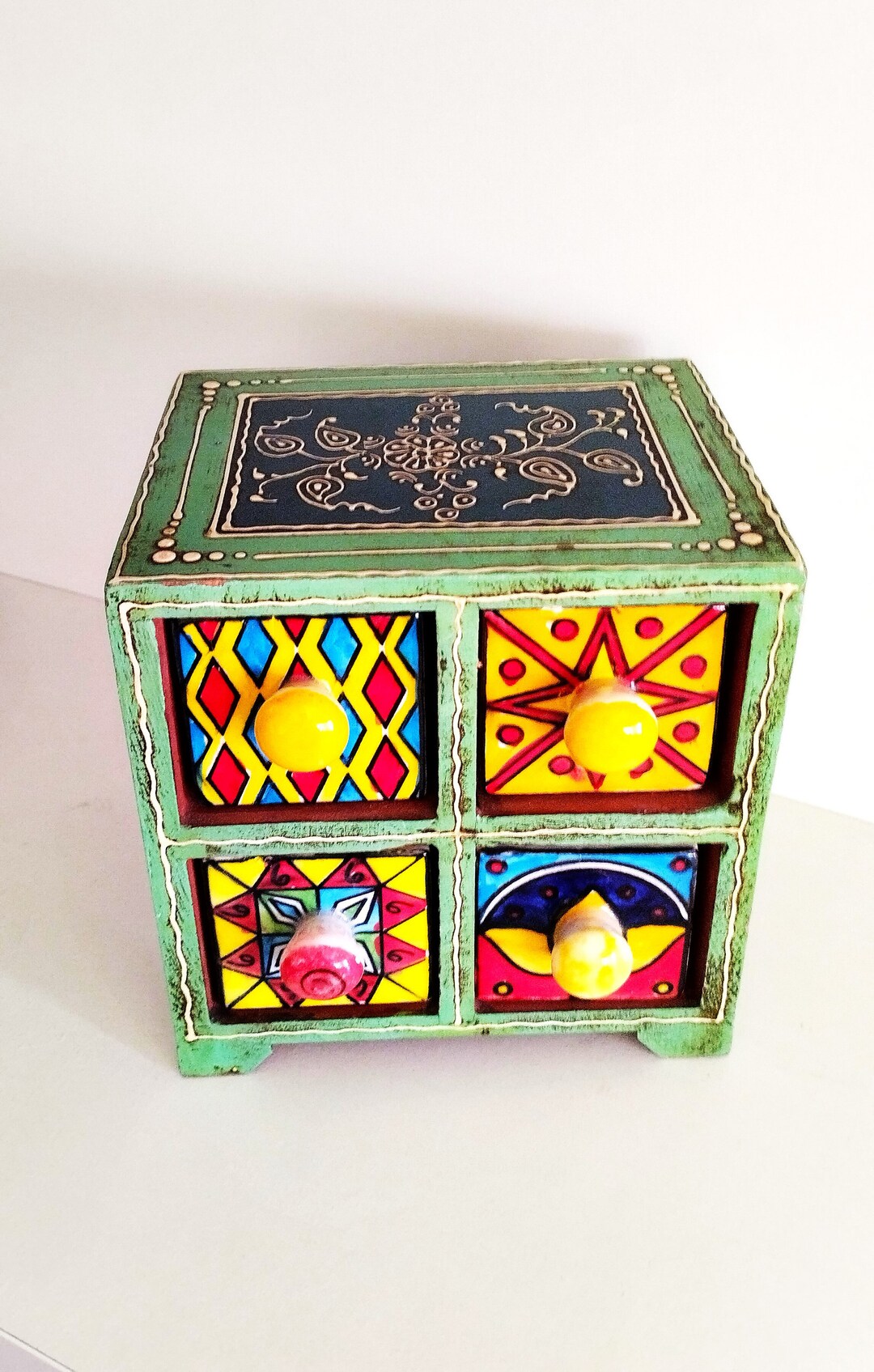 This item is unavailable - Etsy