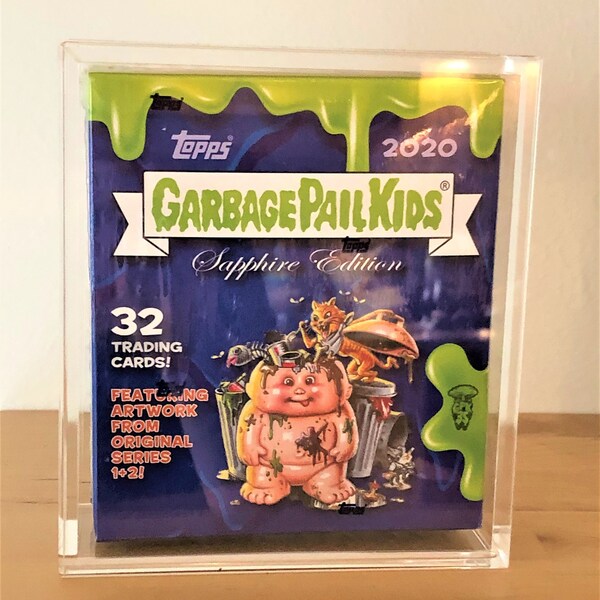 Garbage Pail - Etsy