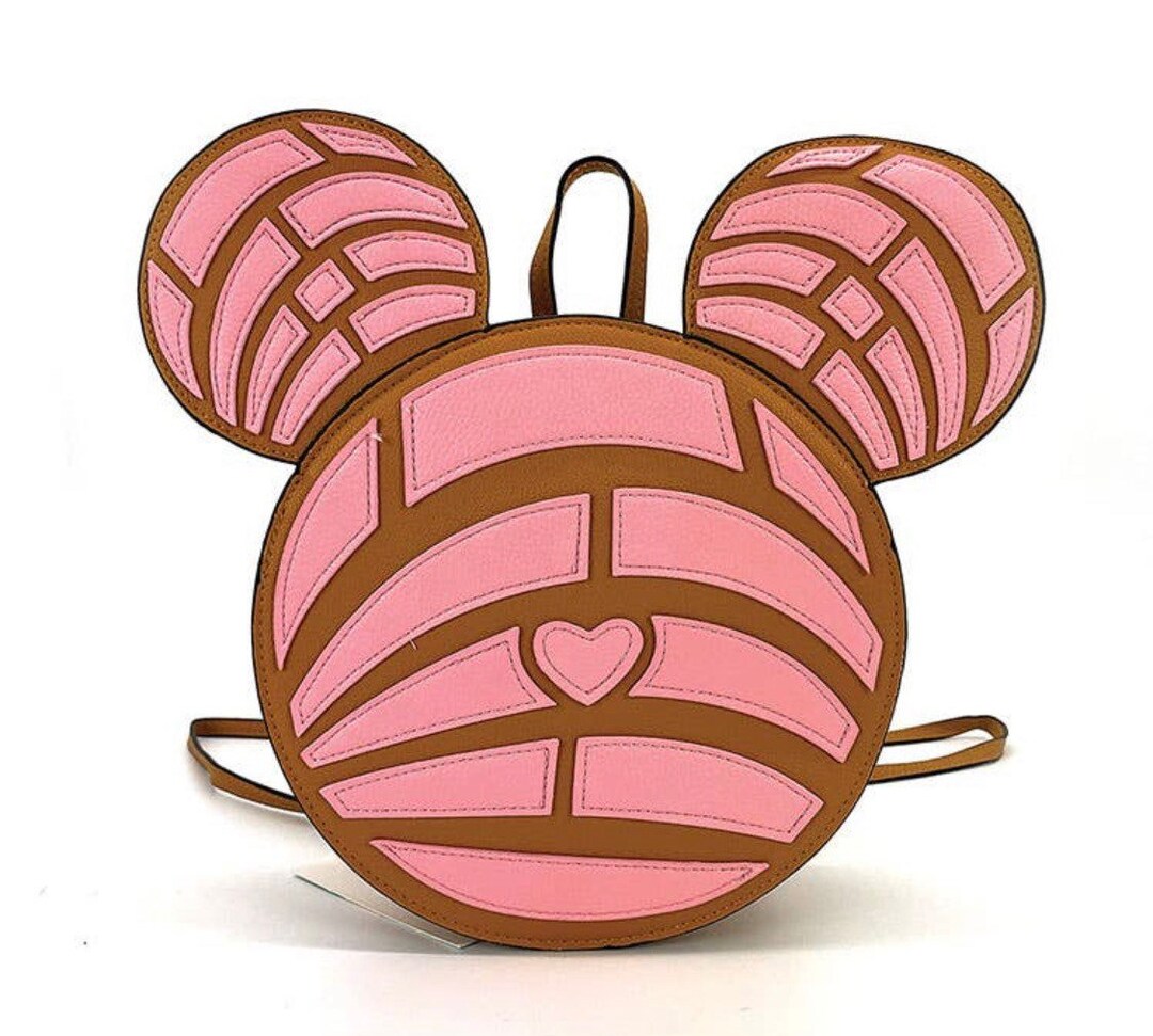 Novelty Purse/backpack - Etsy