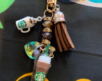 Cool Keychains | Etsy