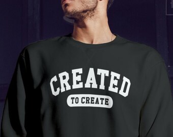 Christian Creative - Etsy