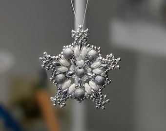 Pearl Decoration Window - Etsy