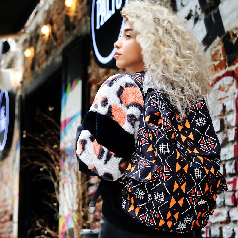 Bògòlanfini - Etsy