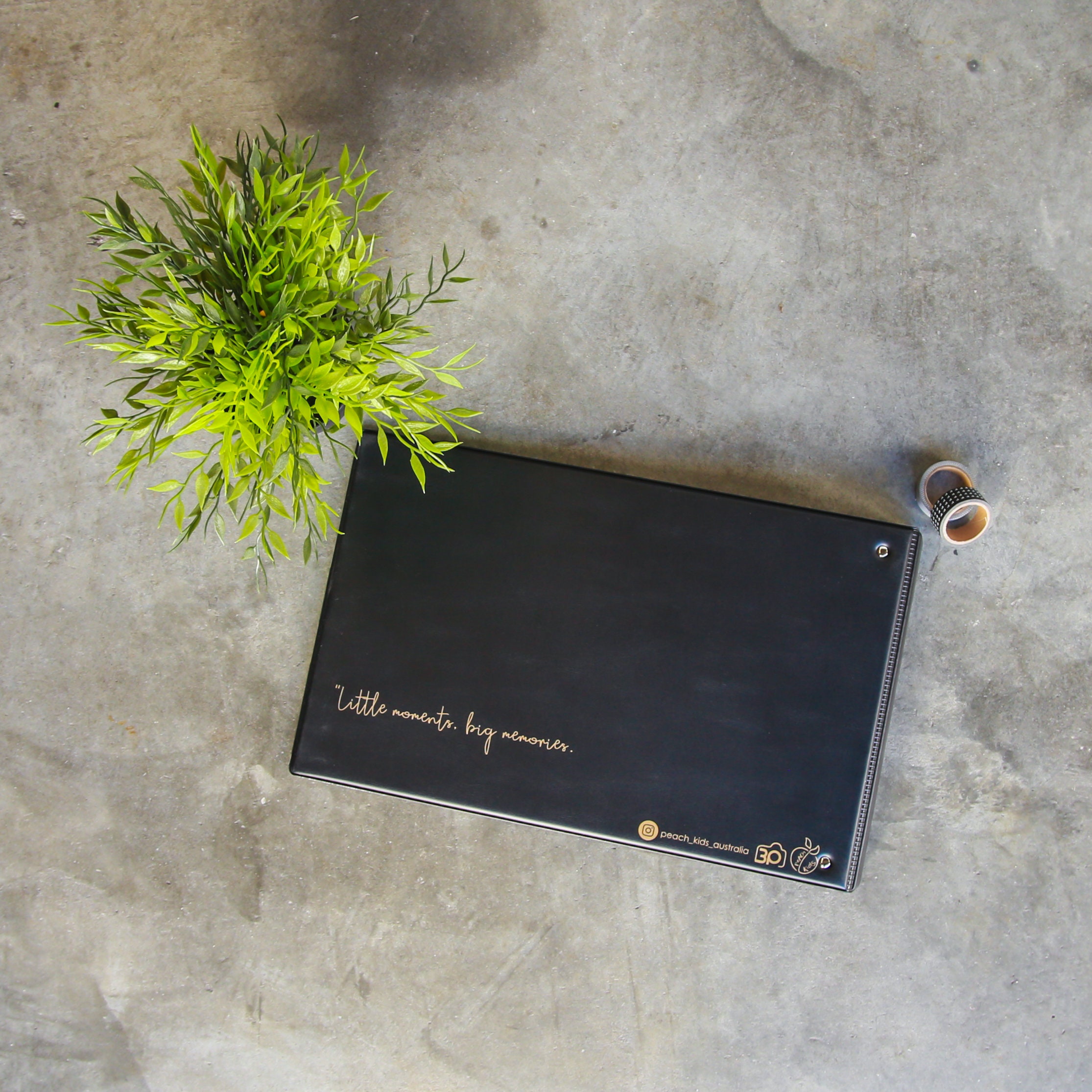 Modern Sport Album, Organisation, Team Sports, Team Album, Sport ...