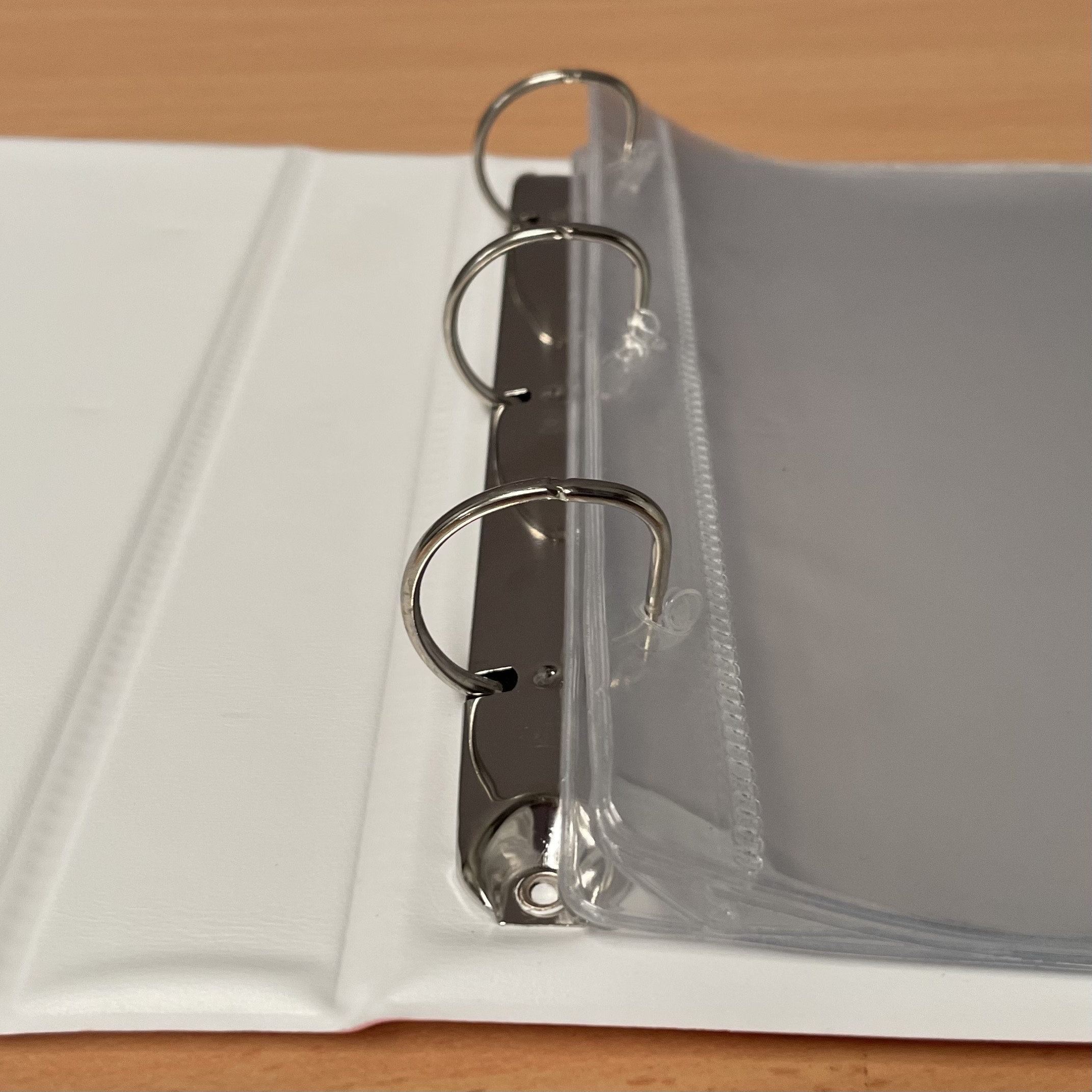 School Photo Album, School Journal, Organisation, School Years Album ...