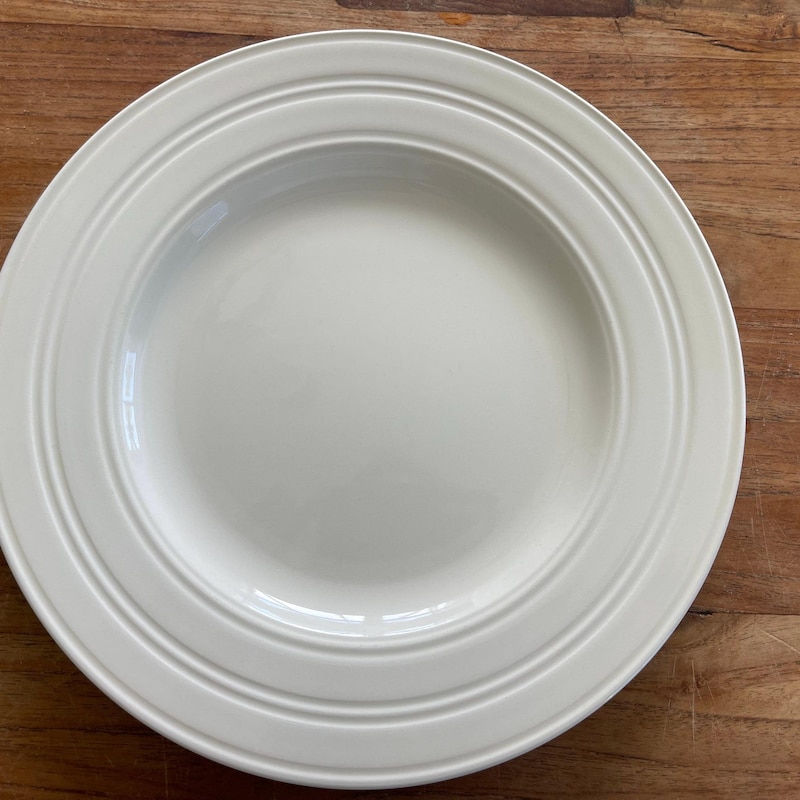 Jasper Conran Wedgewood - Etsy UK