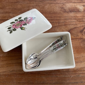 Wedgwood Briar Rose - Etsy Wedgwood Briar Rose - Etsy