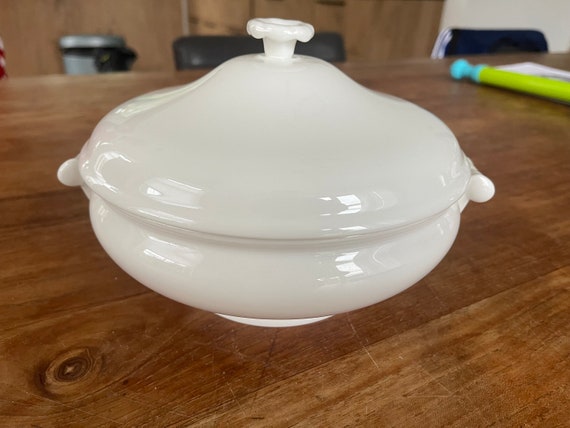 China dish covers store