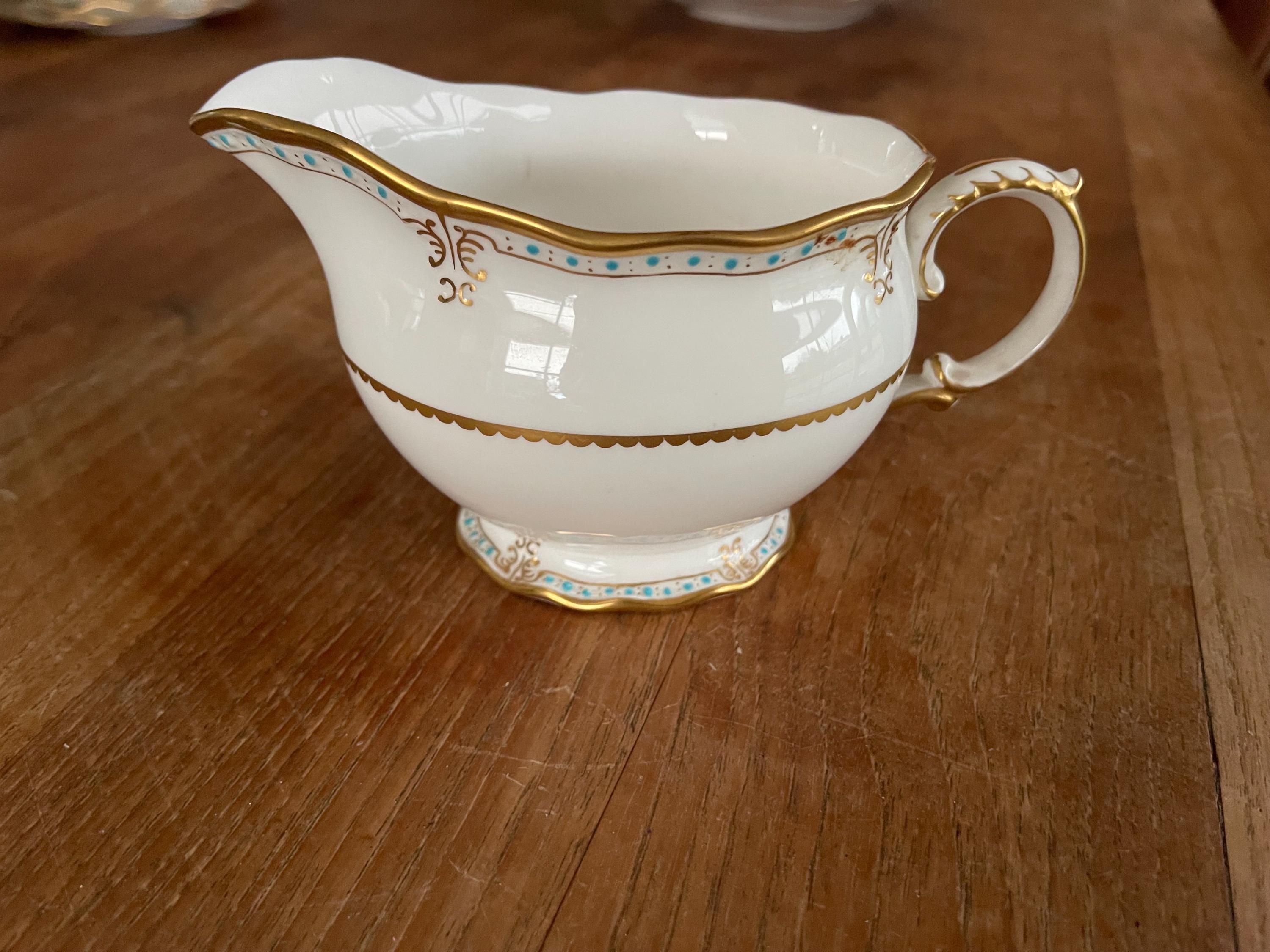 Lombardy Royal Crown Derby - Etsy Lombardy Royal Crown Derby - Etsy