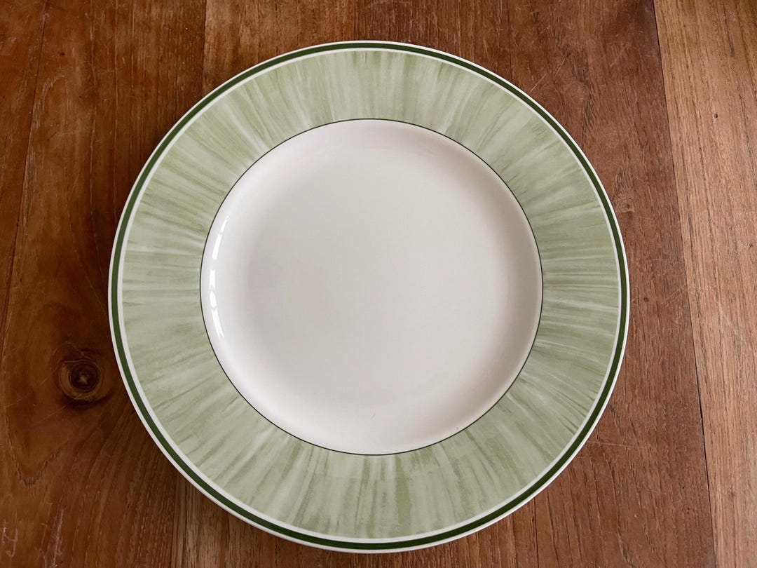 Villeroy Boch Country Collection