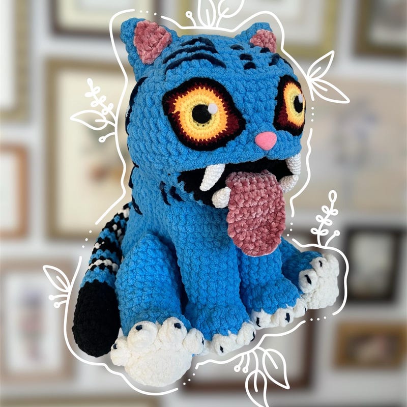 Rumi Patterns - Etsy