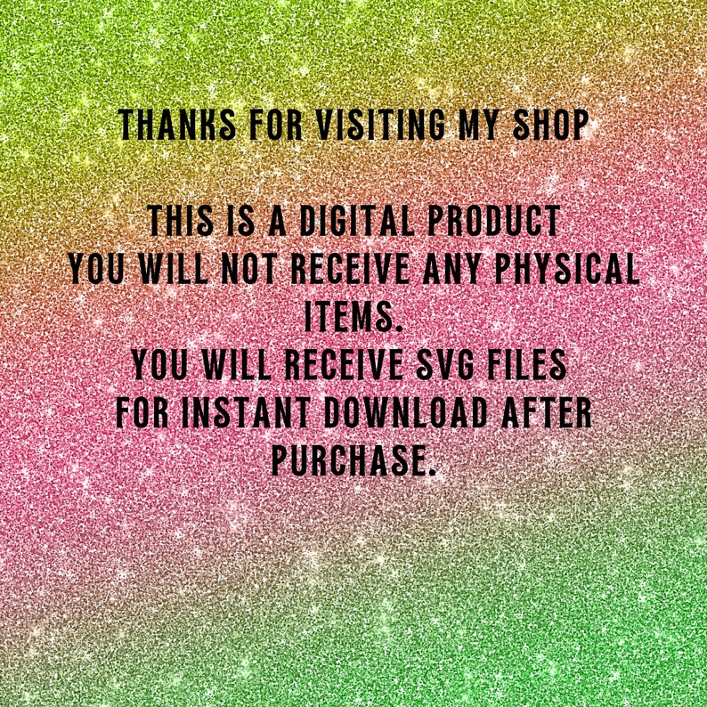 Wicked Svgs, Wicked Icons, Wicked Svg File, Oz Svg - Etsy Canada