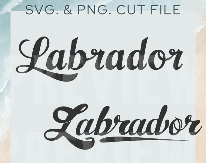 Newfoundland and Labrador Canada Svg, Newfoundland and Labrador ...