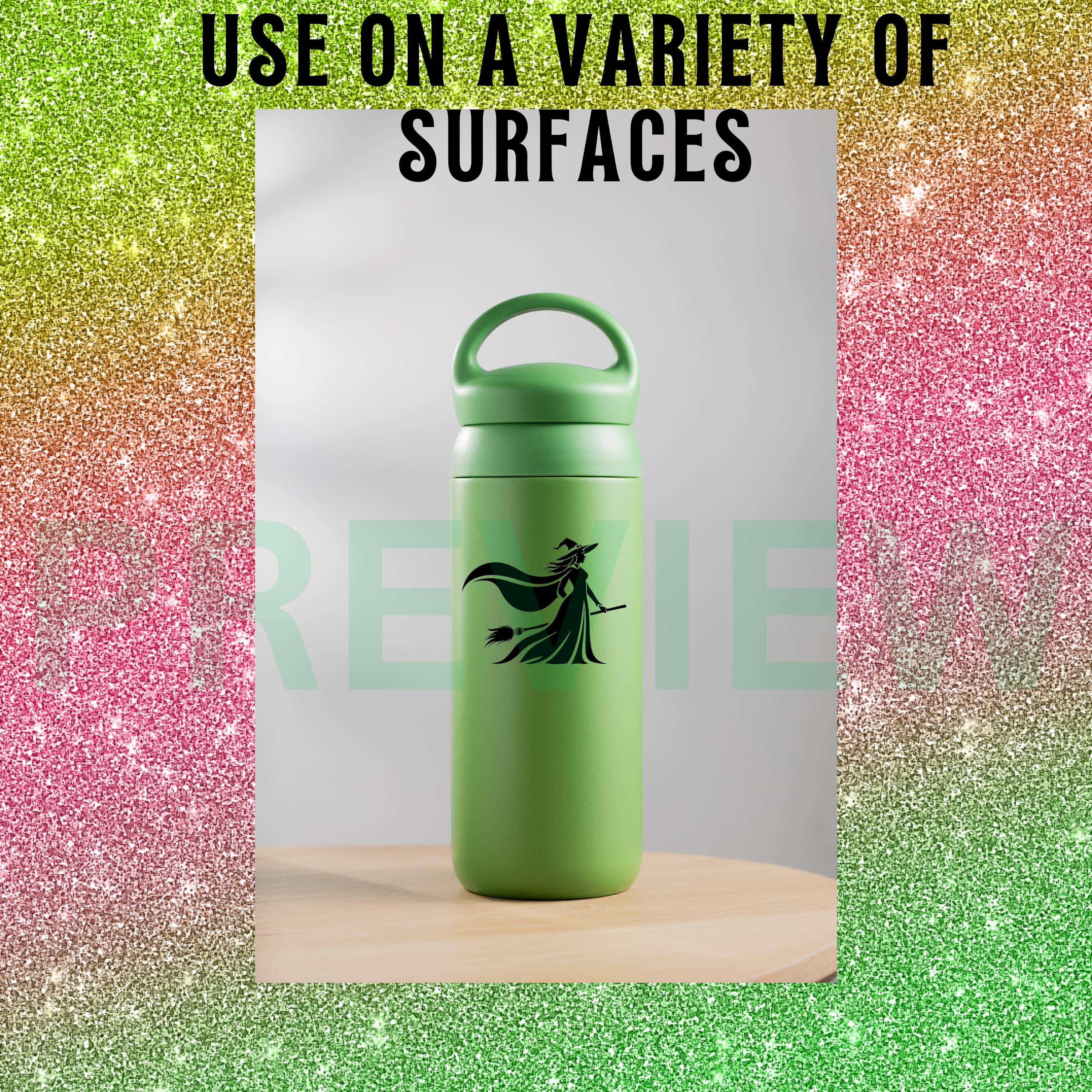 Wicked Svgs, Wicked Icons, Wicked Svg File, Oz Svg - Etsy Canada