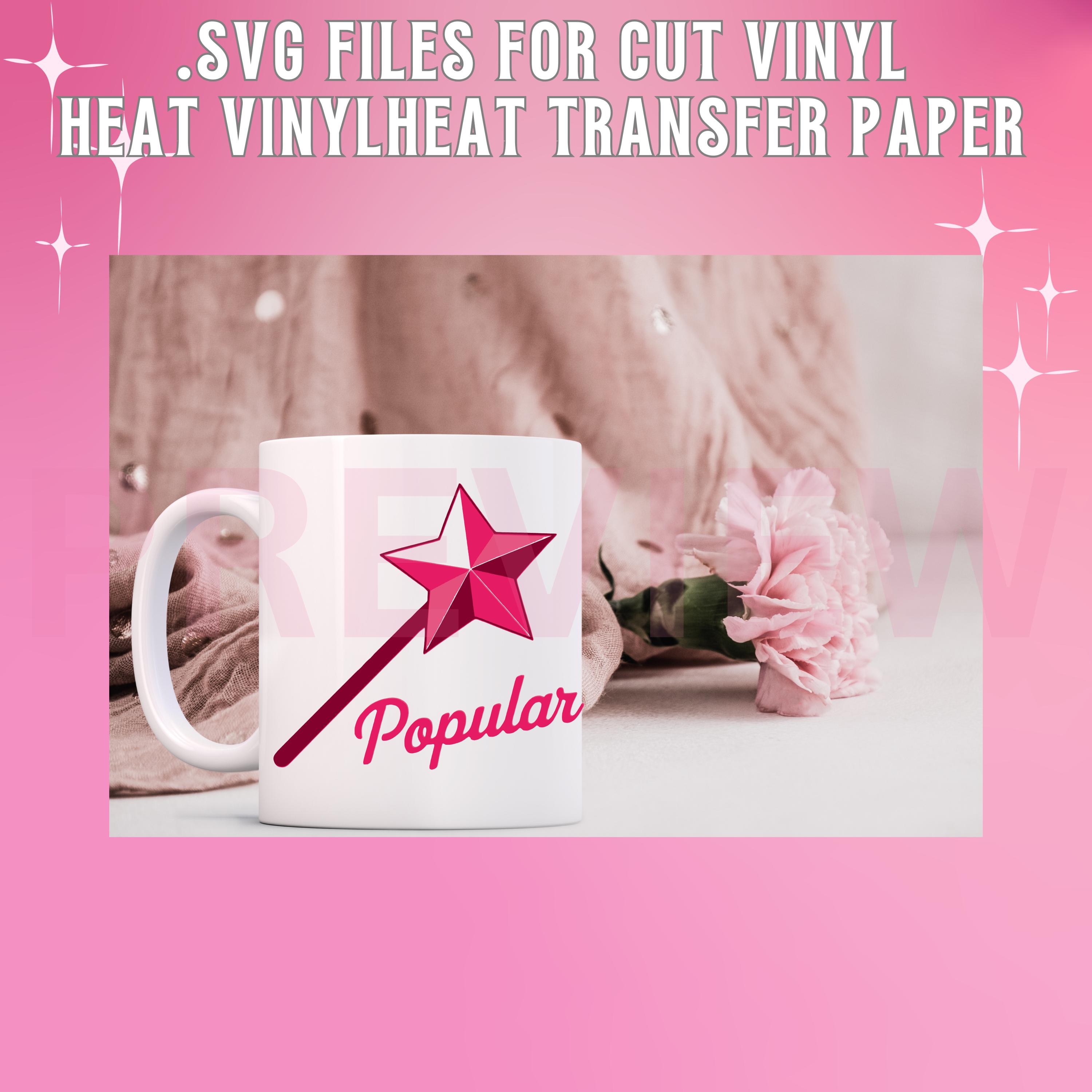 Wicked Crown Svg Bundle, Wicked Tiara, Wicked Svgs - Etsy