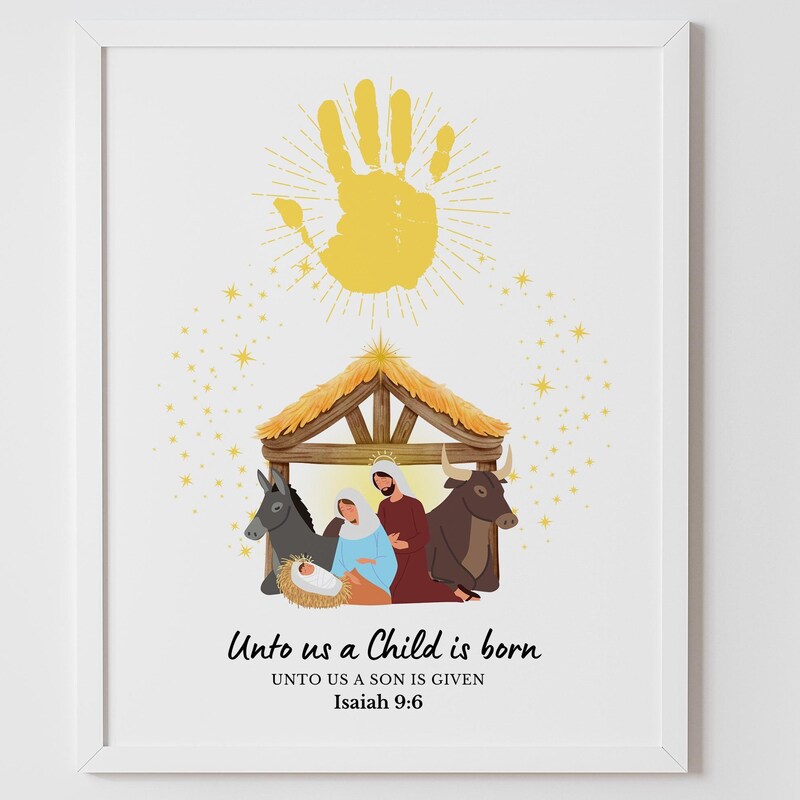 ArtOfHeartShop - Etsy