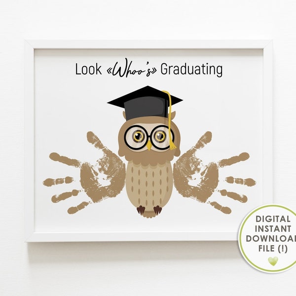 Graduation Keepsake - Etsy