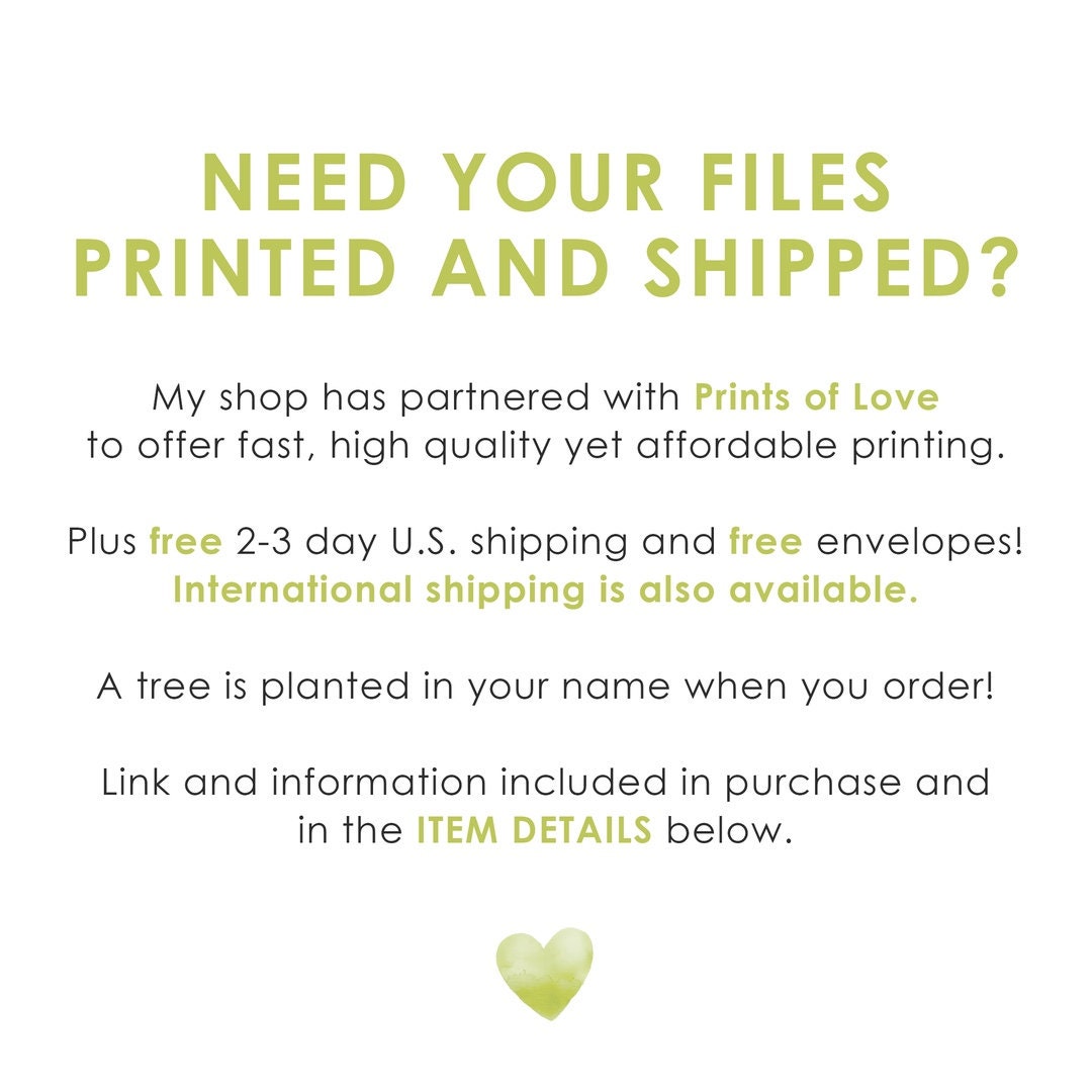 Back to School Poem Handprint Art First Day of School - Etsy