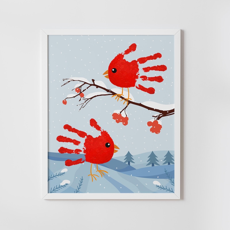 ArtOfHeartShop - Etsy