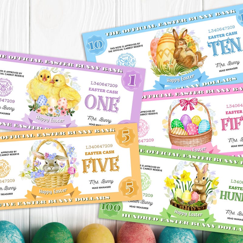 ArtOfHeartShop - Etsy