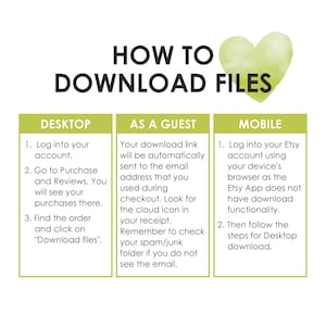 Candy Corn Bending Template for Knitted Wire Art, DIY, Halloween Theme ...