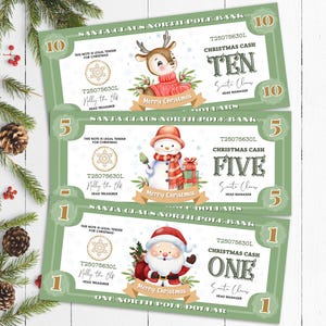 ArtOfHeartShop - Etsy