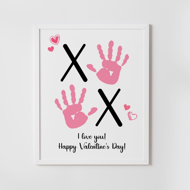 ArtOfHeartShop - Etsy