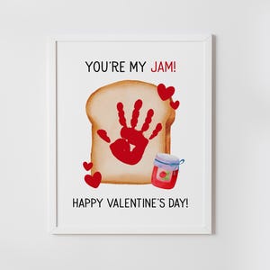 ArtOfHeartShop - Etsy