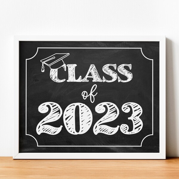 Chalkboard Photo - Etsy