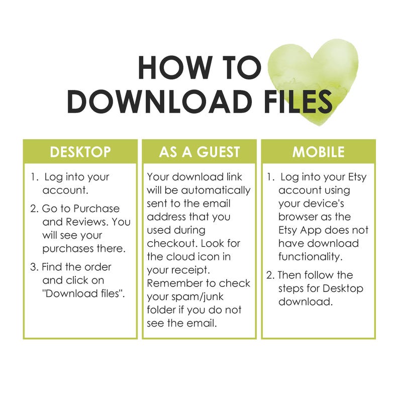 Cootie Catcher Template: Editable Fortune Teller, DIY Paper Craft ...
