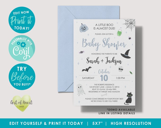 Diaper Cake Game Safari Baby Shower Guess How Many Diapers - Etsy