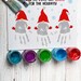 Christmas Handprint Art, Baby Kids Toddler Craft, Theres No Place Like ...