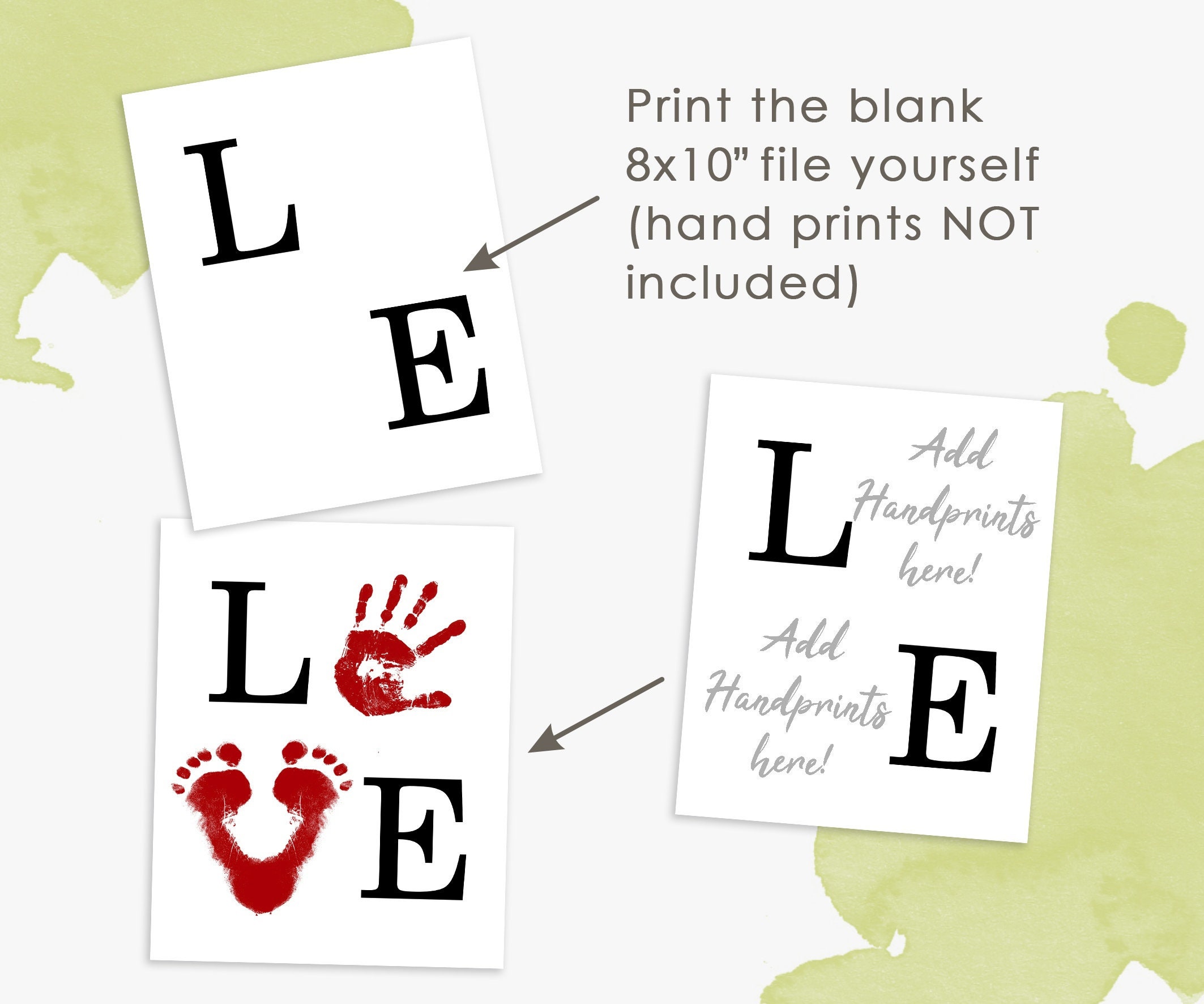 22 BUNDLE Valentines Day Crafts for School for Toddlers | Etsy