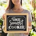 One Smart Cookie Sign Printable Chalkboard Graduation Sign - Etsy
