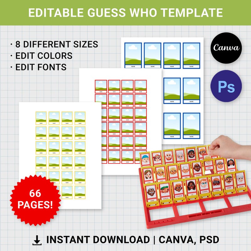 ArtOfHeartShop - Etsy