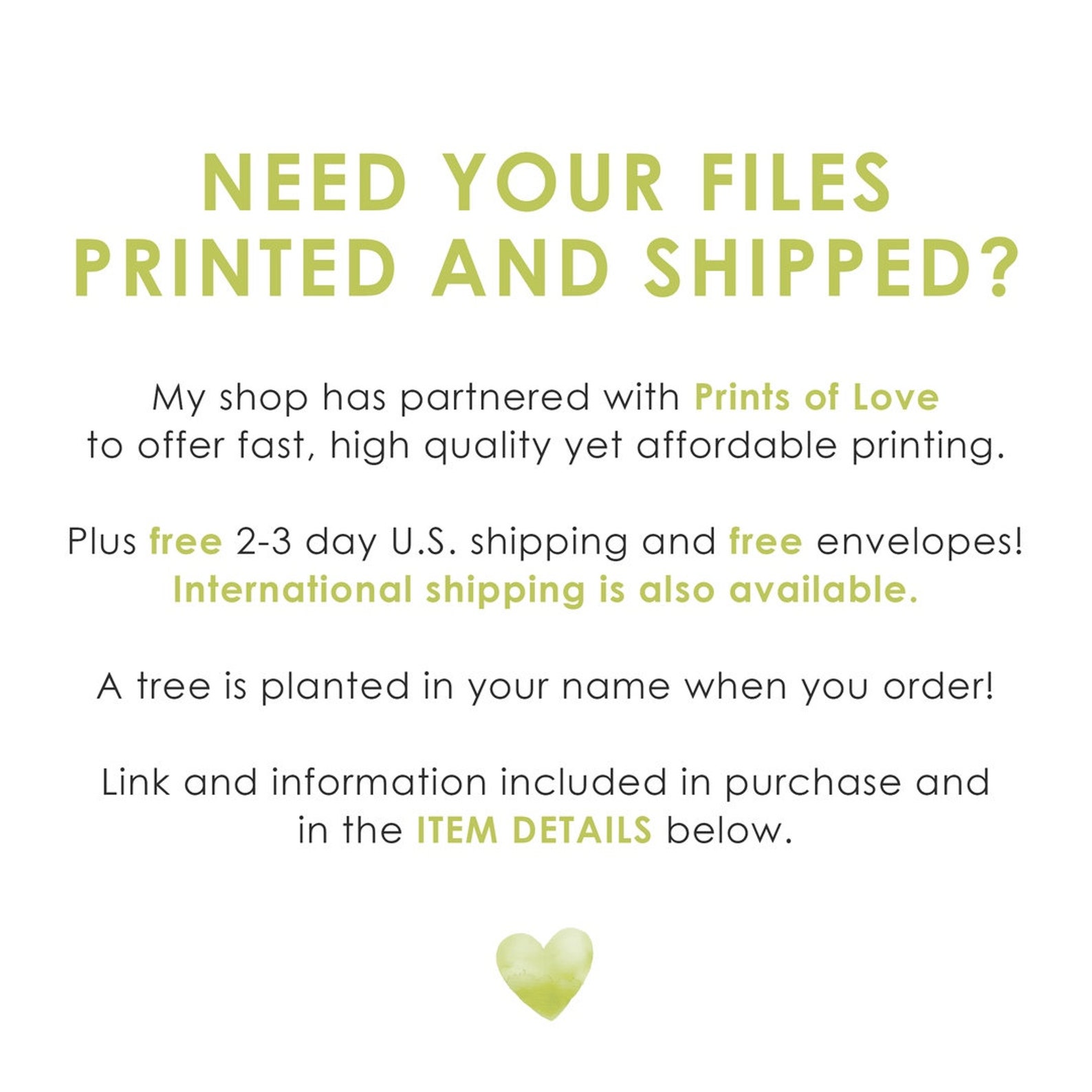 I Love You Handprint Art Printable Handprint Art Valentine - Etsy