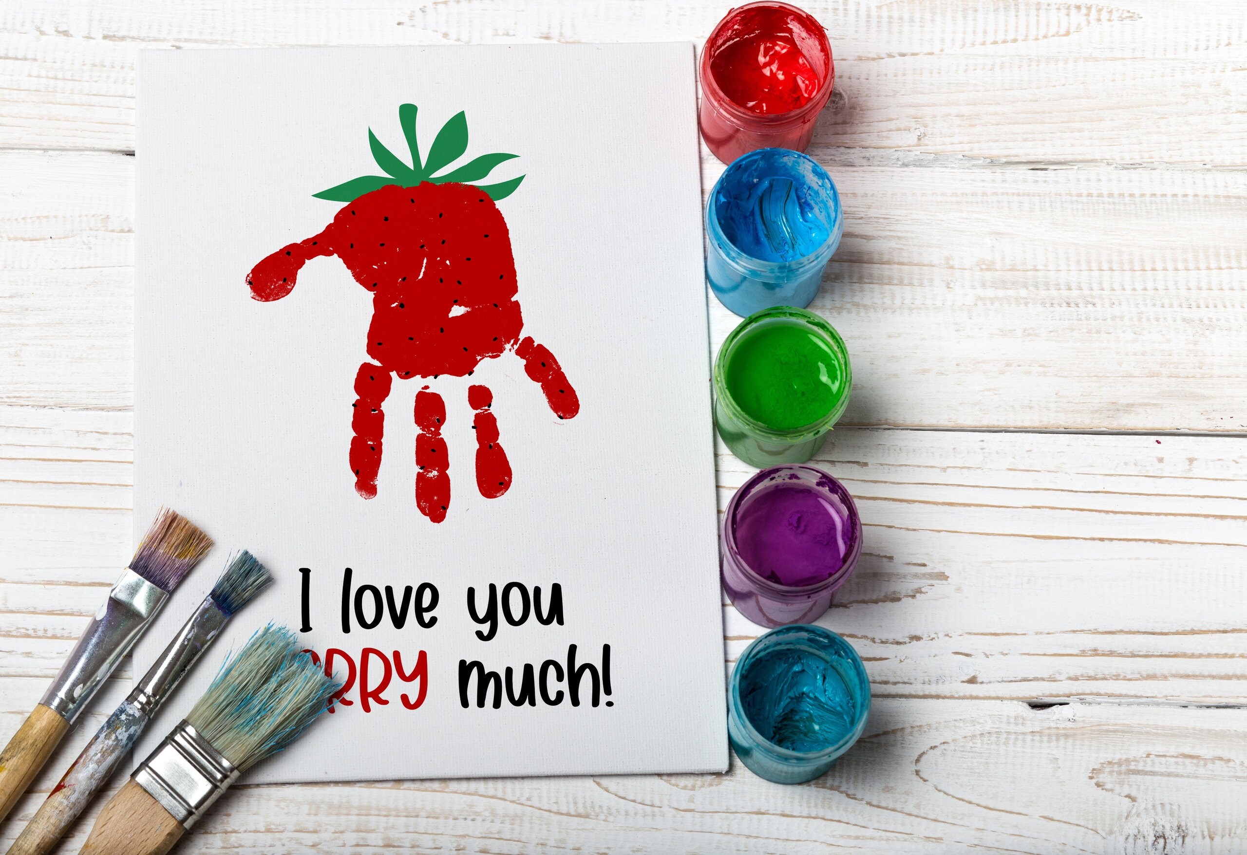 22 BUNDLE Valentines Day Crafts for School for Toddlers | Etsy