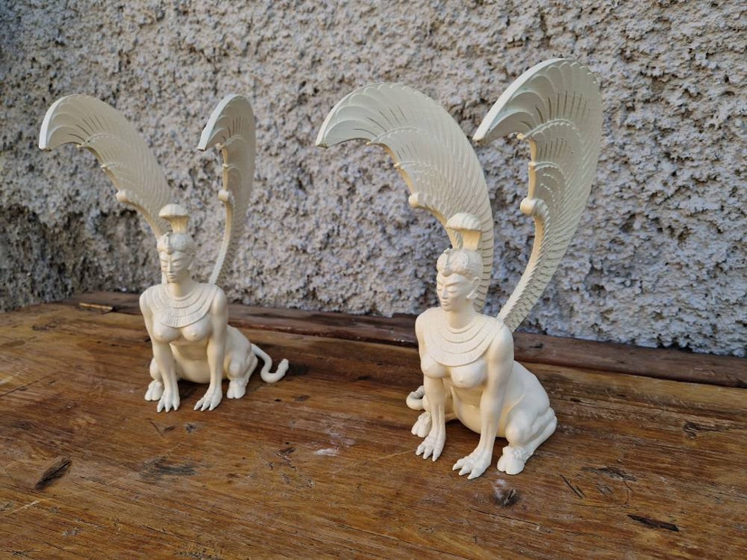 Oracle Neverending Story 30 Cm High - Etsy