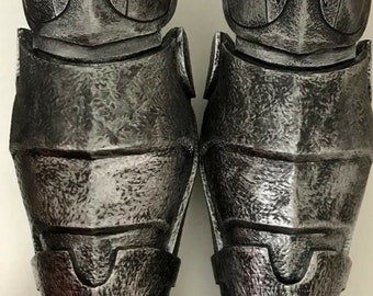 Predator Armor - Etsy