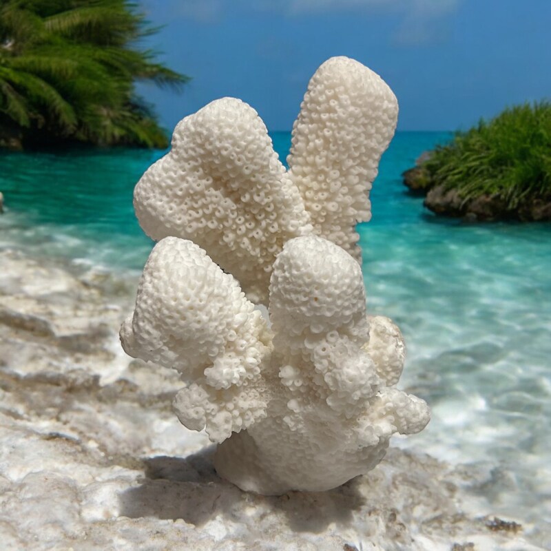 Cats Paw Shell - Etsy