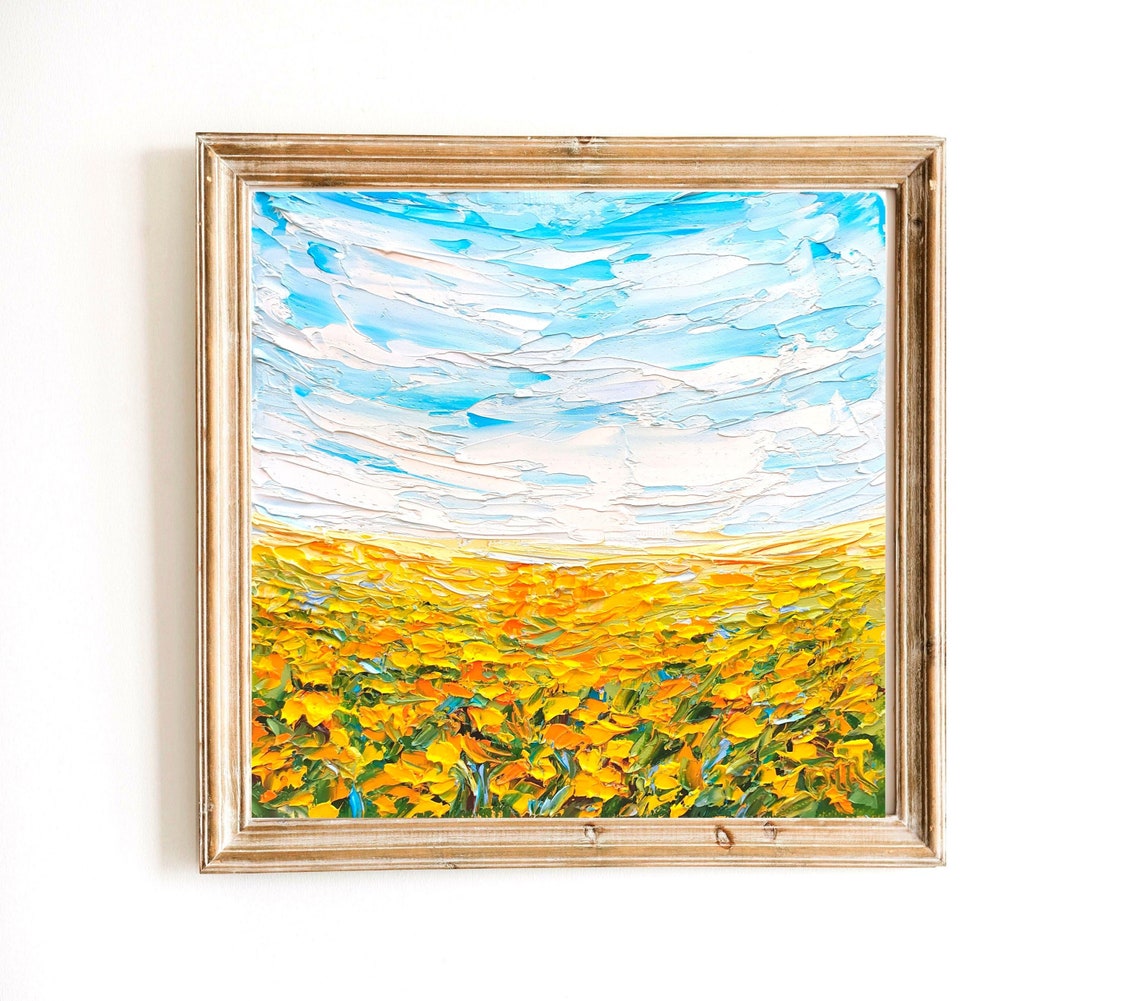 Ukrainian Wall Art Digital Print Ukrainian Seller Printable | Etsy