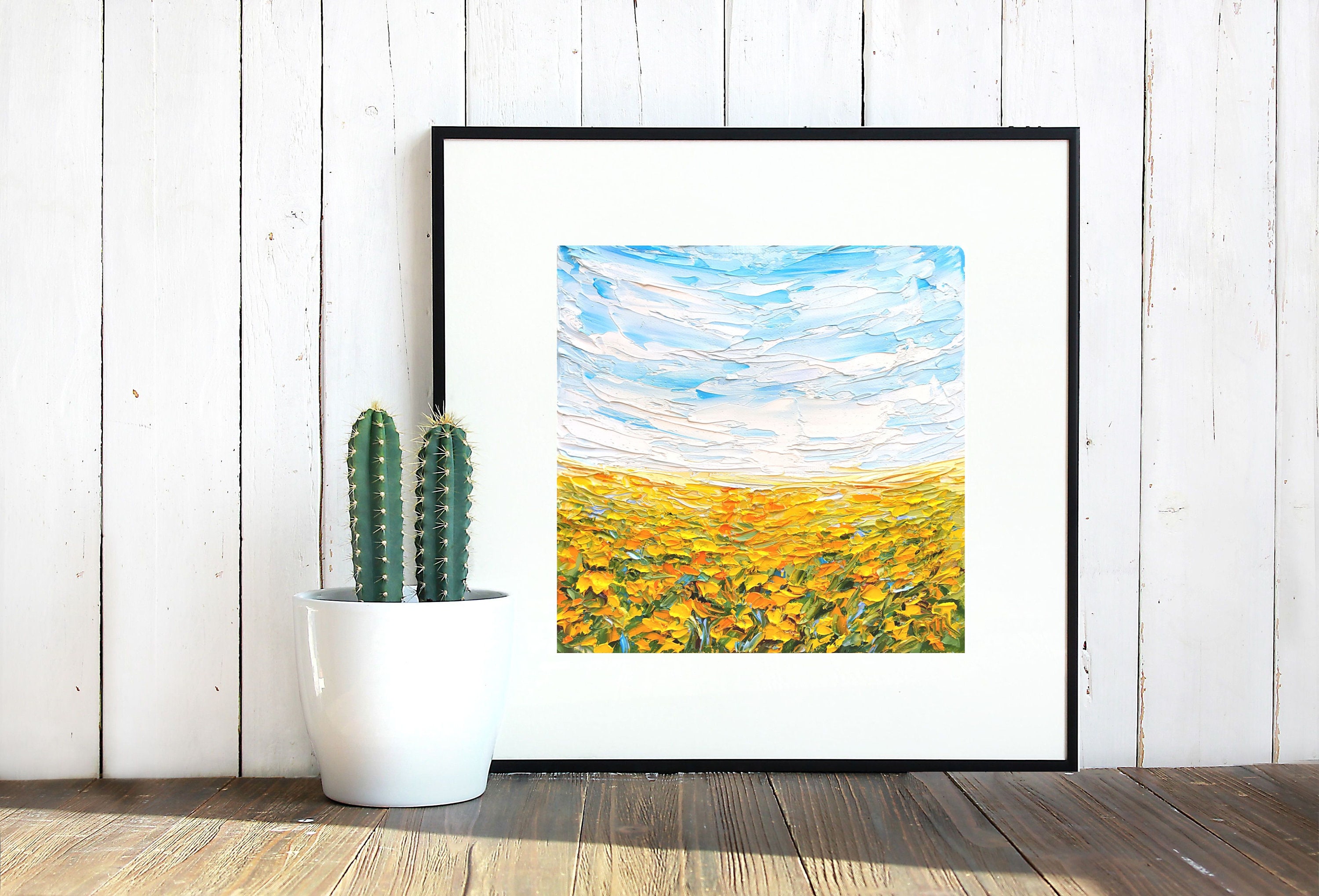 Ukrainian Wall Art Digital Print Ukrainian Seller Printable | Etsy