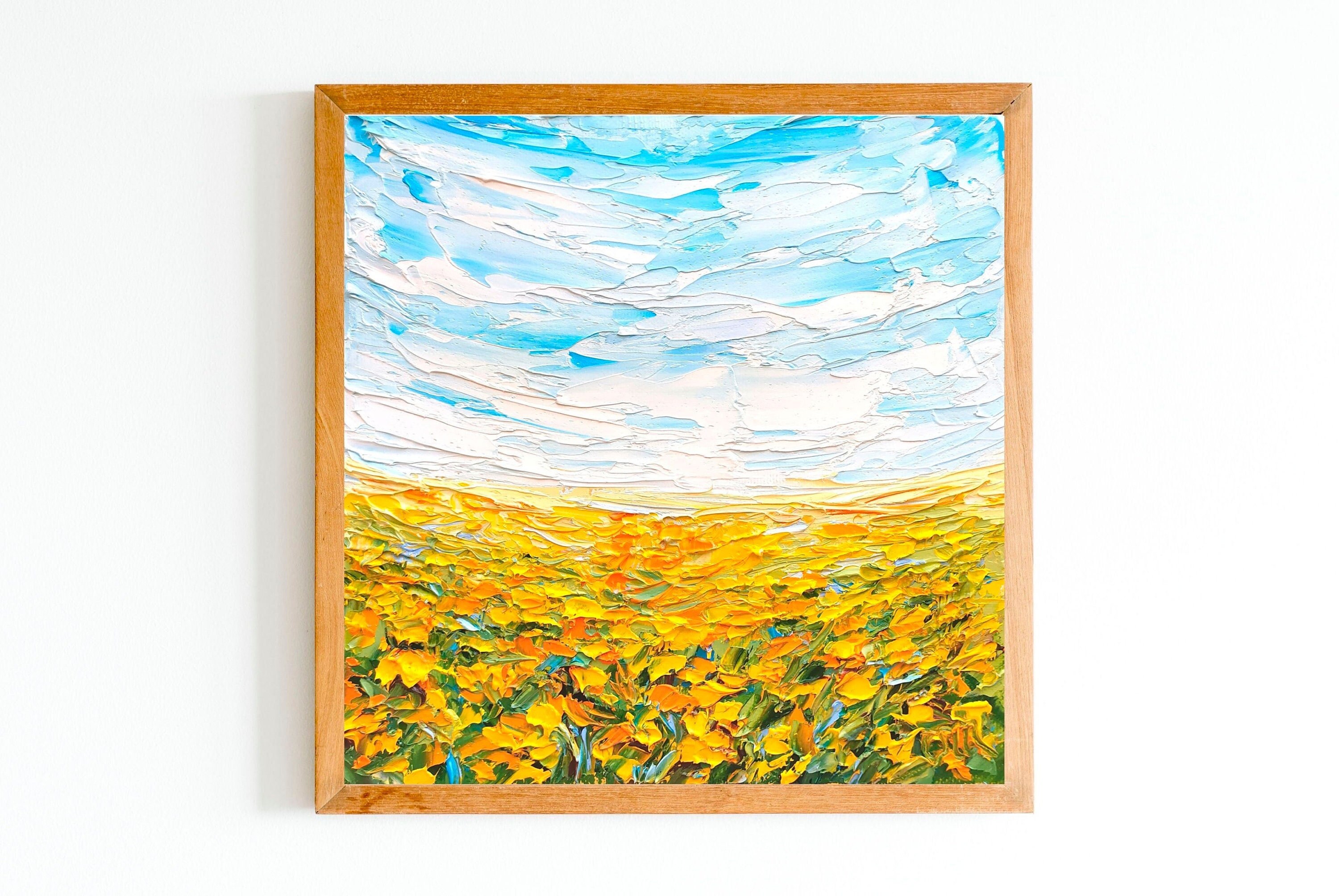 Ukrainian Wall Art Digital Print Ukrainian Seller Printable | Etsy