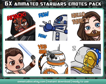 Darth Maul Lightsaber - Etsy