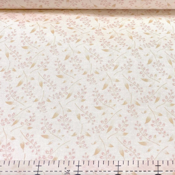 Signature Fabric - Etsy