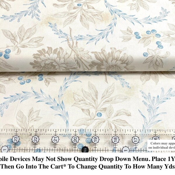 Laundry Basket Cocoa Blue Fabric - Etsy