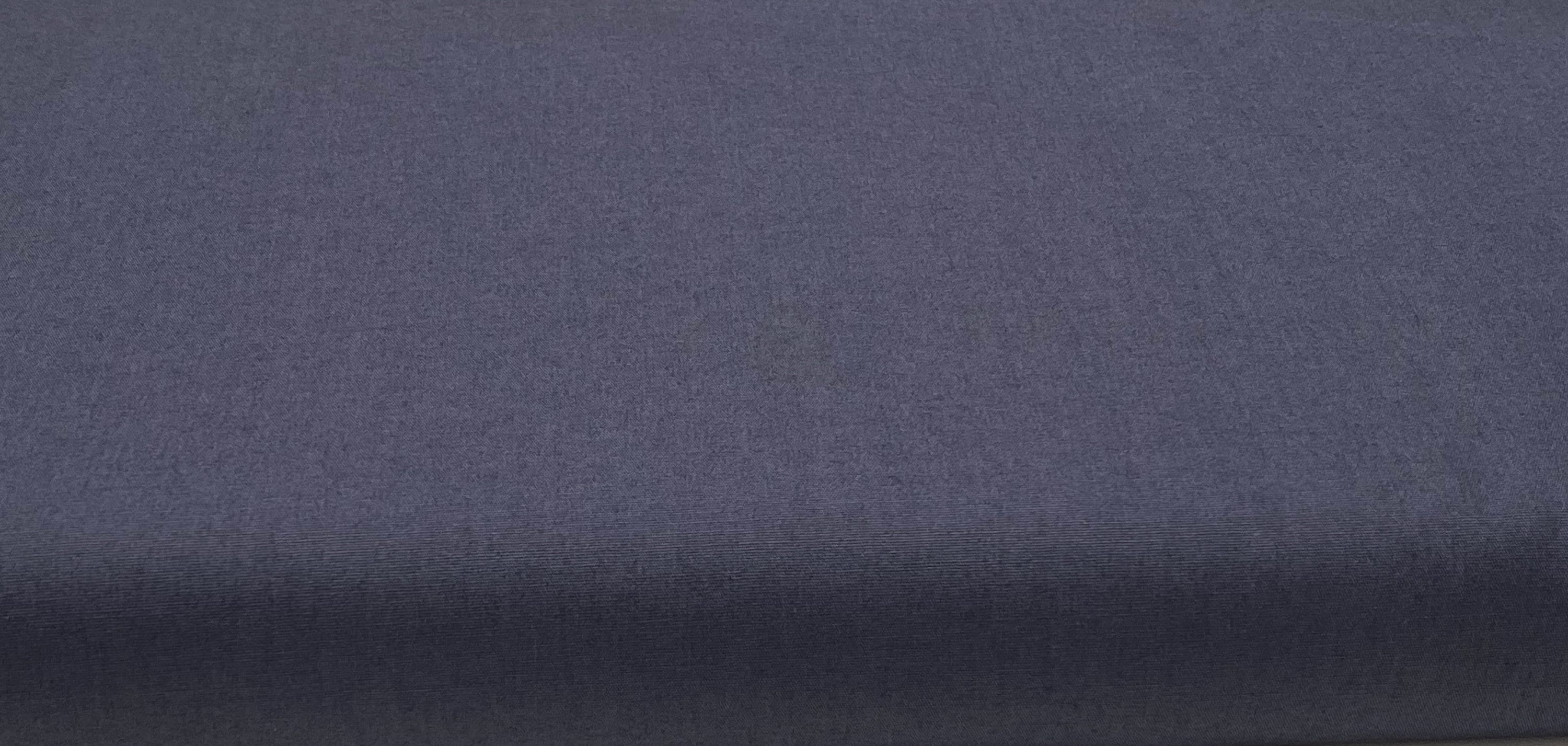 CENTURY SOLIDS GUNMETAL Cotton Fabric Dark Blue by Andover | Etsy