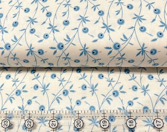 Blue Escape Bundles by Laundry Basket Quilts Edyta Sitar - Etsy