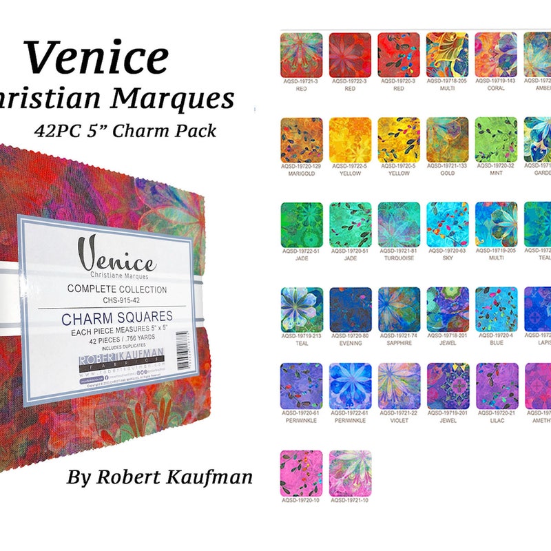 Christian Fabric - Etsy